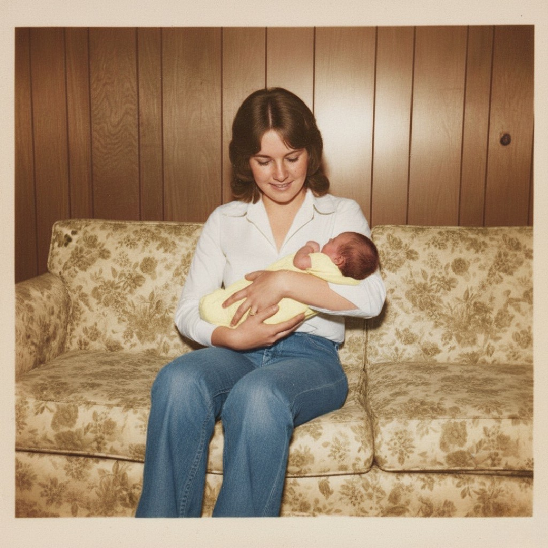 Memory Renew - Professional Photo Restoration & Memory Preservation